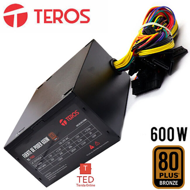 Porto - Bootstrap eCommerce Template