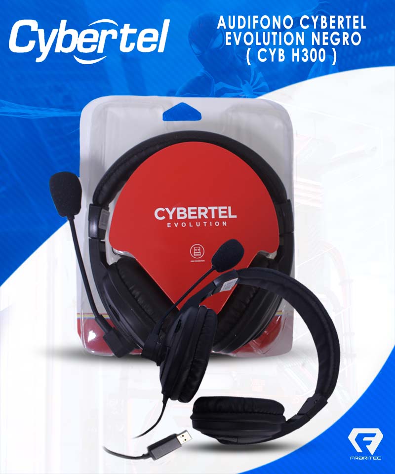 Porto - Bootstrap eCommerce Template