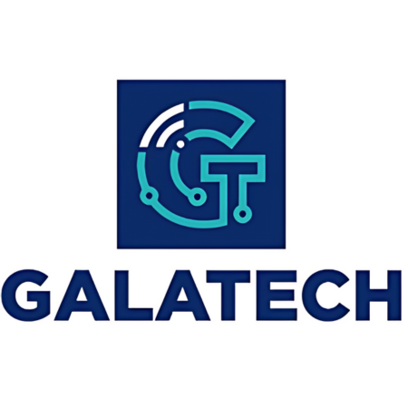 Facturación Electrónica